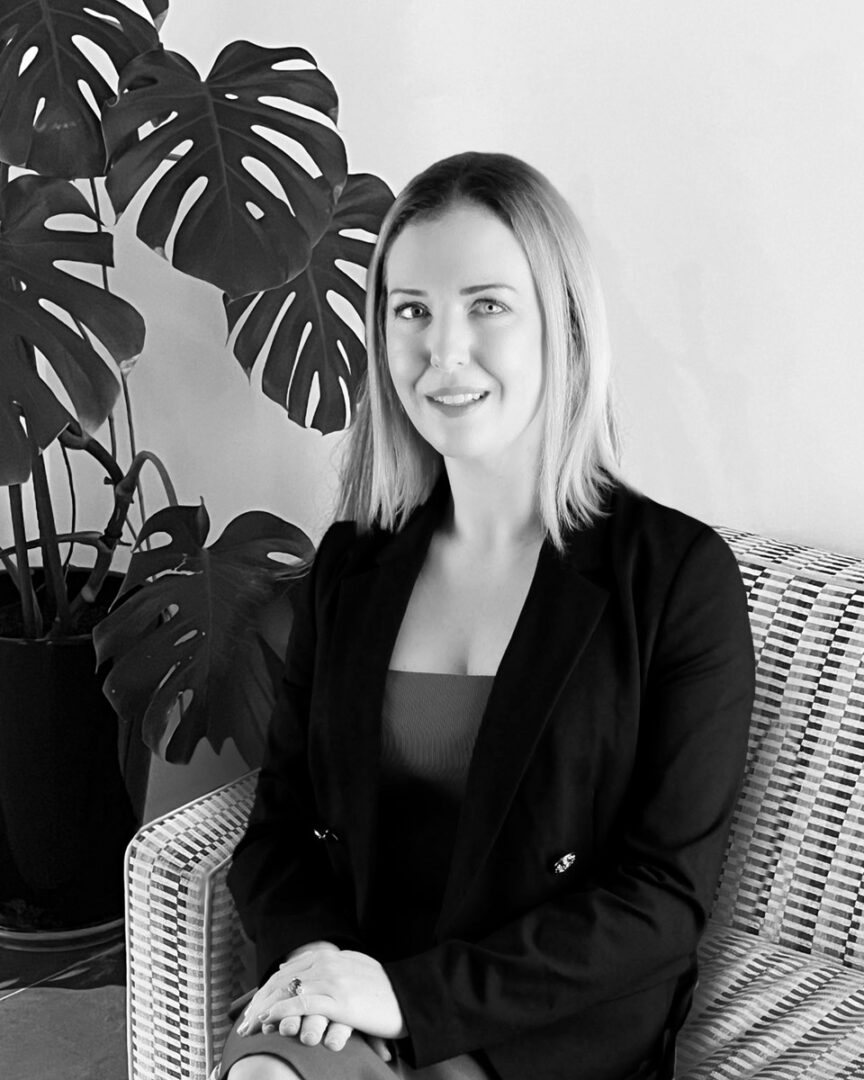 Kim Hunt - Schnauer & Co Lawyers