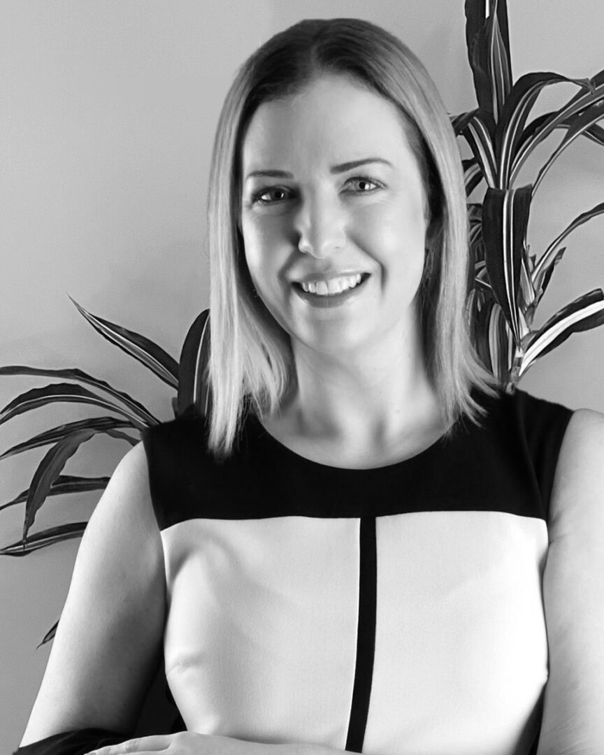 Kim Hunt - Schnauer & Co Lawyers