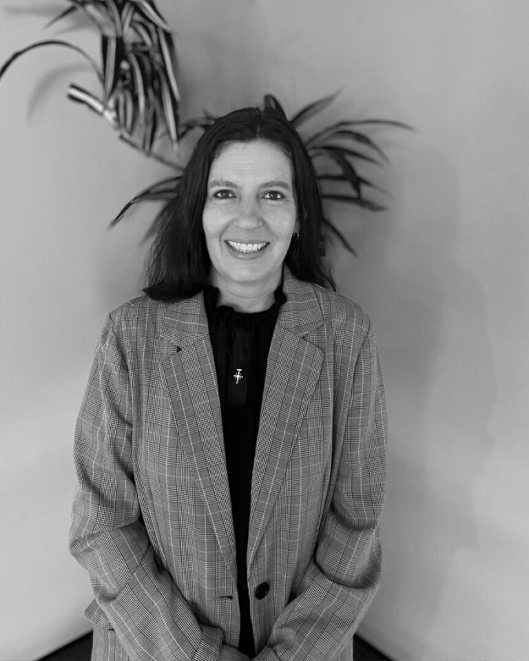 Ivone Francisco - Schnauer & Co Lawyers